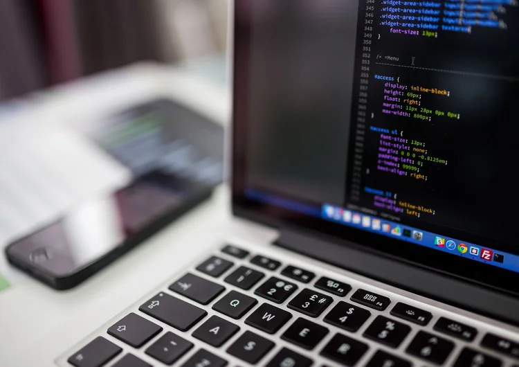 Boston College announces new five-year doctoral program in computer ...