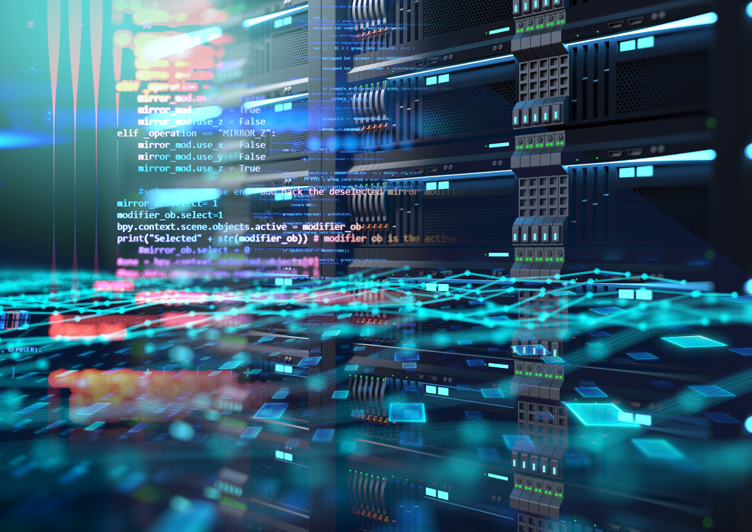 UCL to host £19.5m Charger supercomputing facility | ETIH EdTech News ...