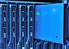 Lancaster University spin-out company pioneers secure communications ...
