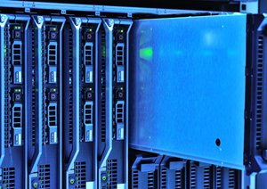 Lancaster University spin-out company pioneers secure communications ...