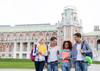 New university governance code sets financial and board rules | ETIH ...