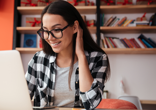 North Carolina Rolls Out Virtual Mental Health Care with Hazel Health ...