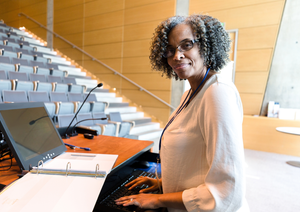 Wiley study examines AI’s growing role and challenges in academic ...