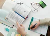 Oak Academy asks teachers to trial AI-powered lesson planning tool ...