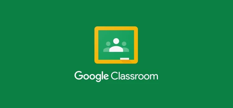 Google expands Gemini in Classroom to all supported languages — EdTech ...