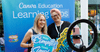 Canva sets UK Learning Labs for AI and classroom creativity — EdTech ...