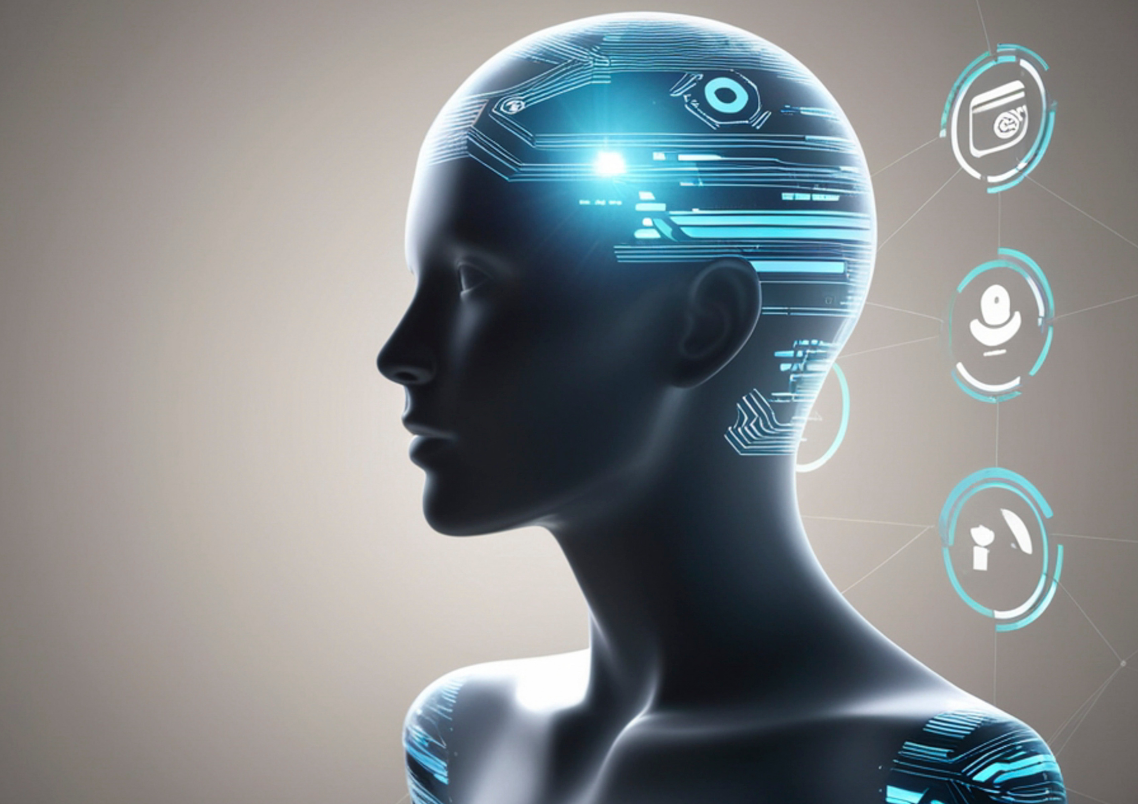 Vanderbilt expands campus-wide EdTech and AI rollout | ETIH EdTech News ...