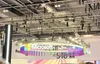 BETT 2026: Microsoft reveals major Copilot, AI, and Minecraft Education ...