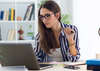 O'Reilly Launches AI Academy to Support Workforce Development in ...