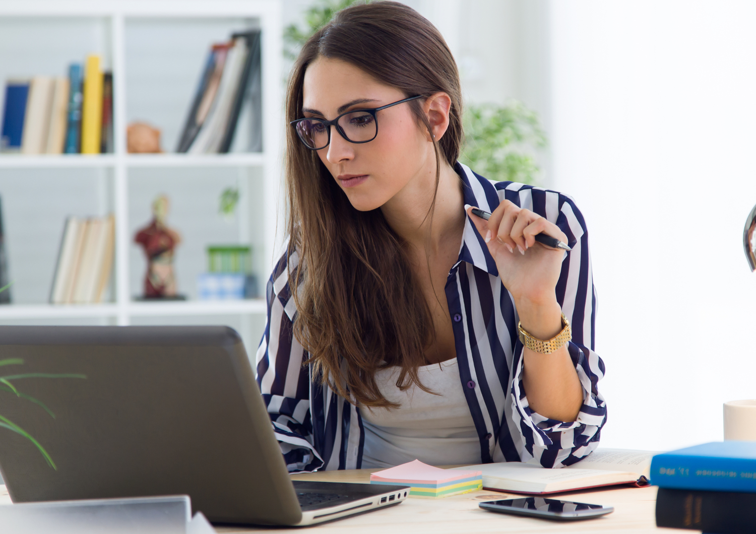 O'Reilly Launches AI Academy to Support Workforce Development in ...