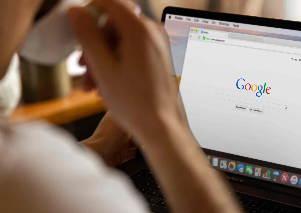 Google offers college students 12 months of free access to its AI tools ...