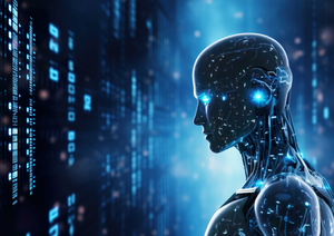 Chalkie raises $4M as AI lesson planning grows | ETIH EdTech News ...