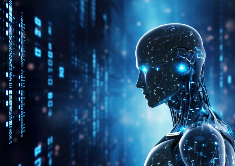 Chalkie raises $4M as AI lesson planning grows | ETIH EdTech News ...