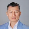 Cornerstone OnDemand appoints Eric Lee as Senior Vice President | ETIH ...