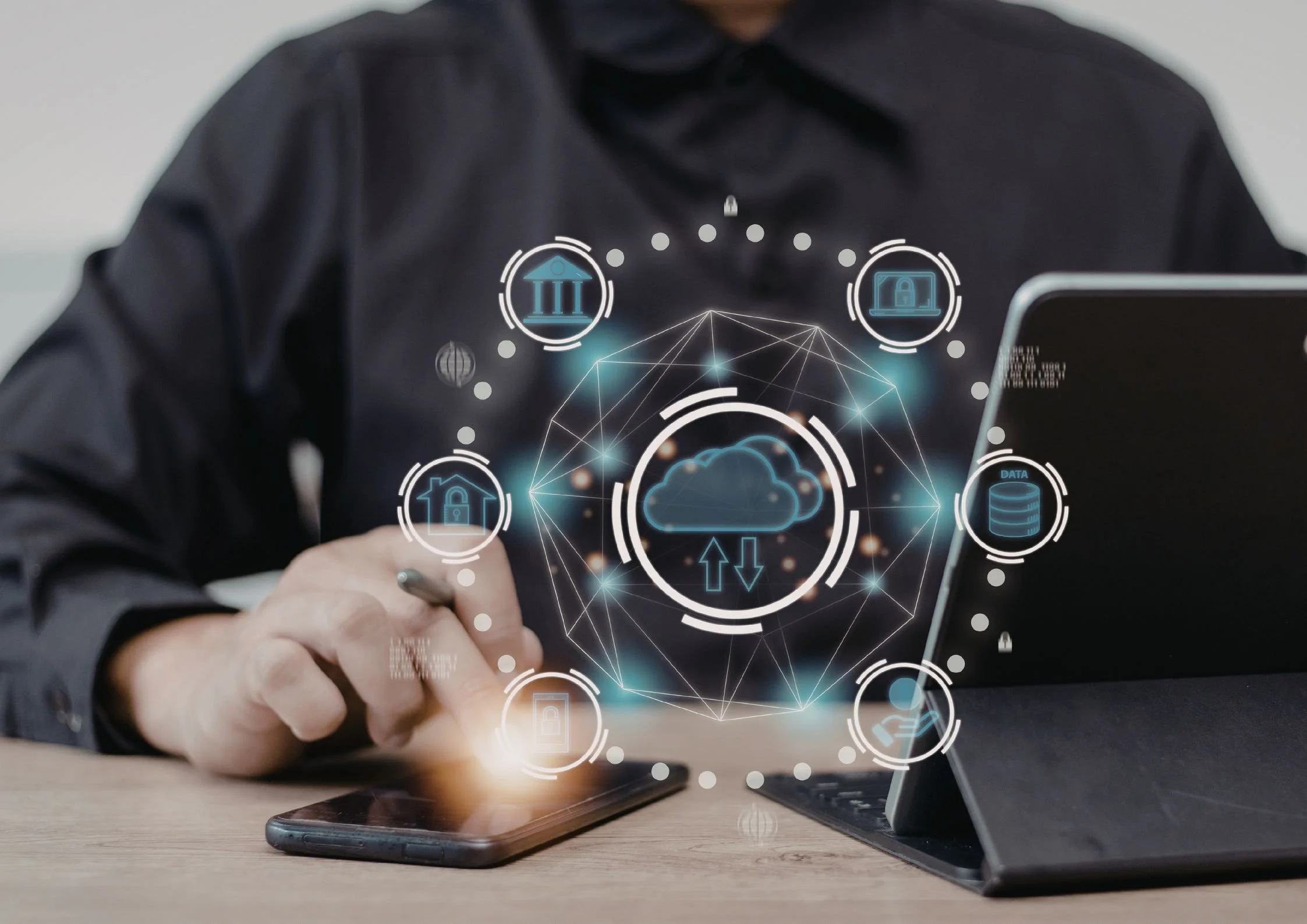 PwC to deliver free skills training as part of the UK Government’s AI ...