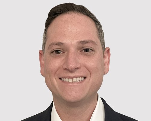 Boundless Learning appoints Joshua Richards CEO — EdTech Innovation Hub