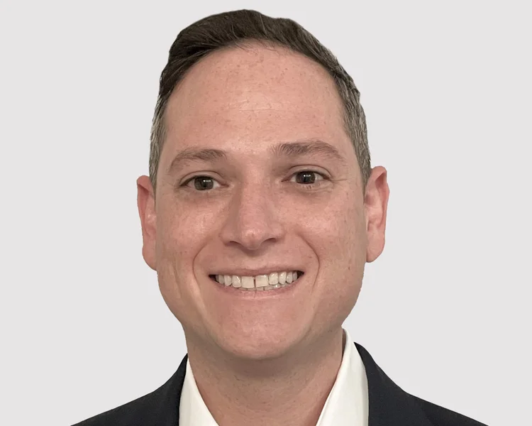 Boundless Learning appoints Joshua Richards CEO — EdTech Innovation Hub