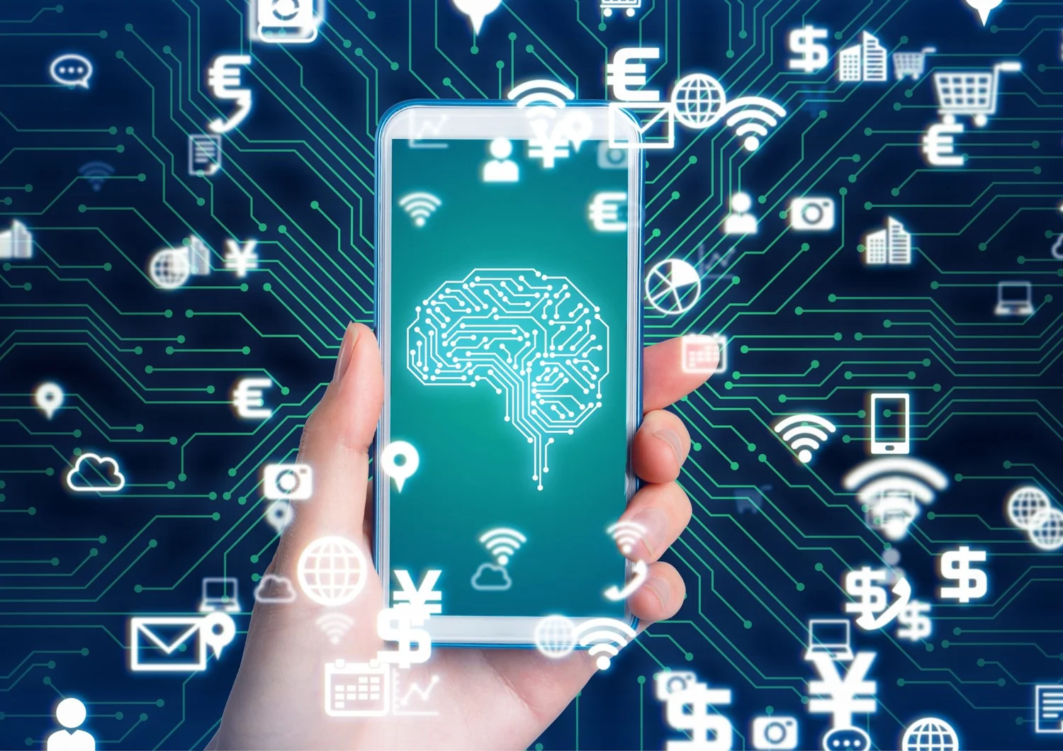 Version 1 and International Schools Partnership launch new AI tools to ...