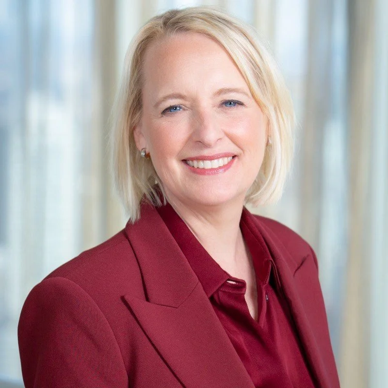 Accenture Invests $4 Billion in Data and AI Skills, Launches ...