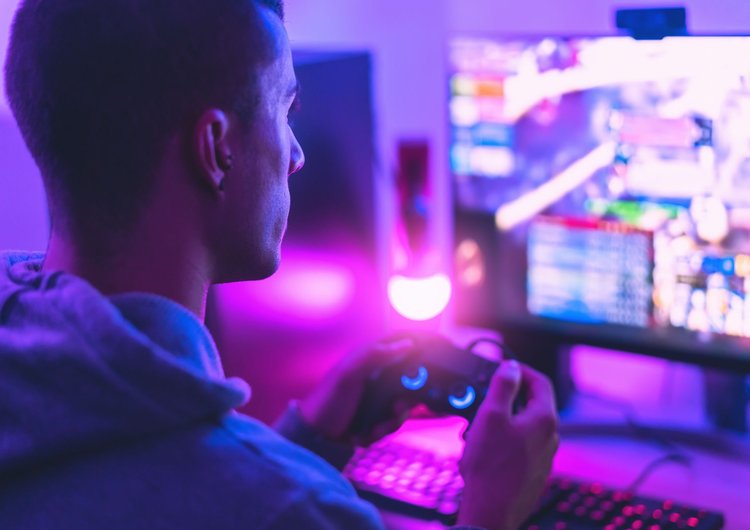 FutureLearn launches new online learning platform aiming to ...