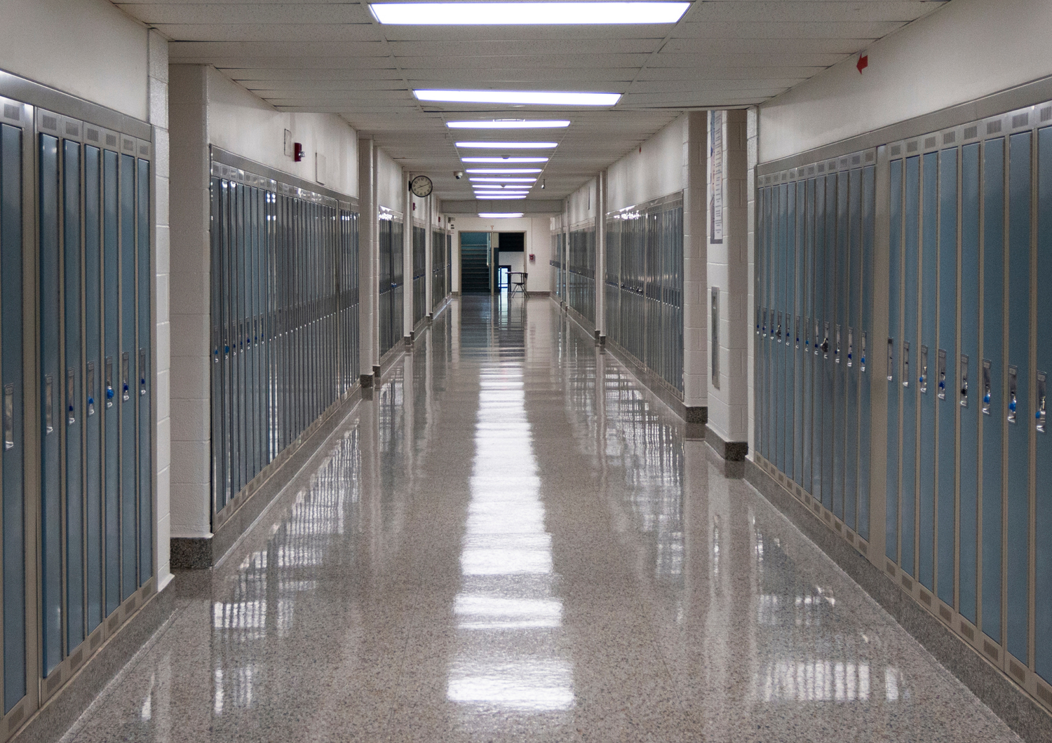 How Coram brings AI to physical security in K-12 — EdTech Innovation Hub