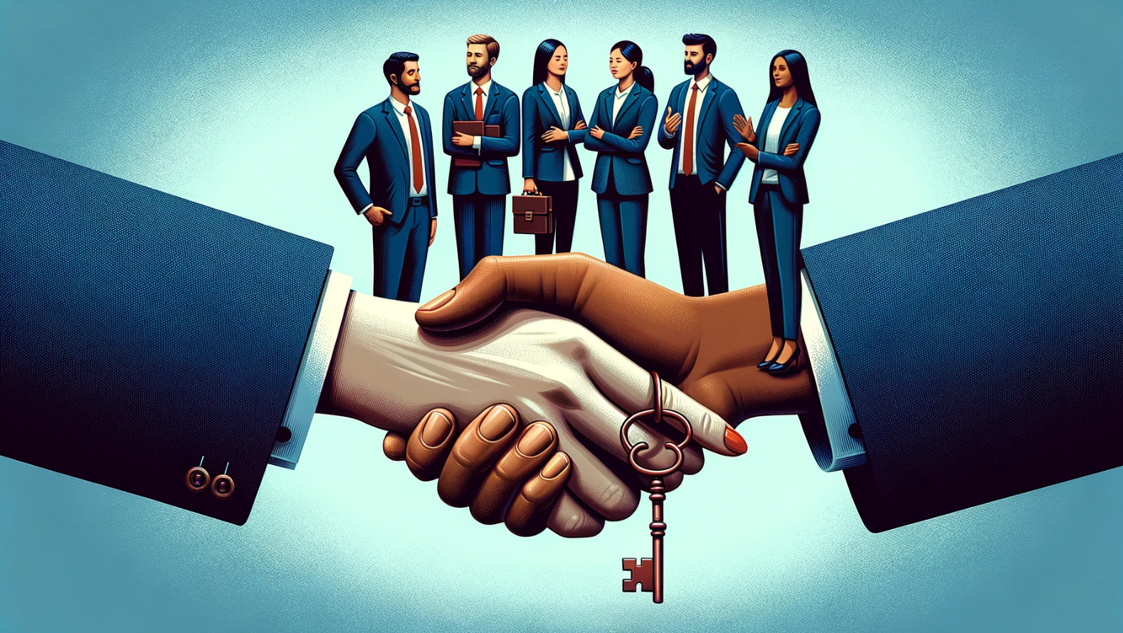 PowerSchool Acquired by Bain Capital for $5.6 Billion, Marking Major ...