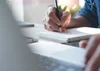 360Learning integrates its learning platform into Workday’s, allowing ...