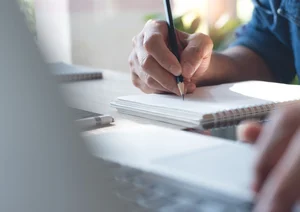 360Learning integrates its learning platform into Workday’s, allowing ...