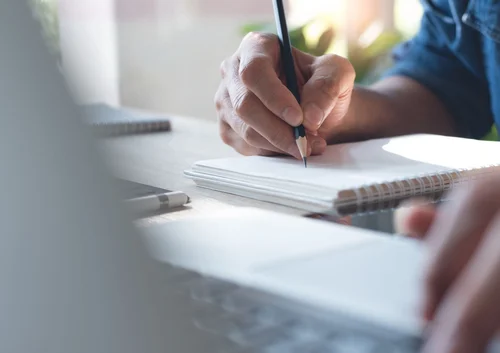 360Learning integrates its learning platform into Workday’s, allowing ...