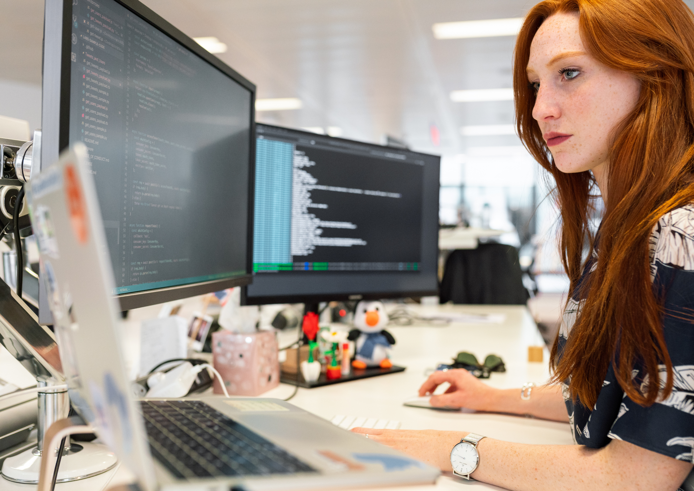 Rocket Software to launch UK NextGen Academy for enterprise software ...