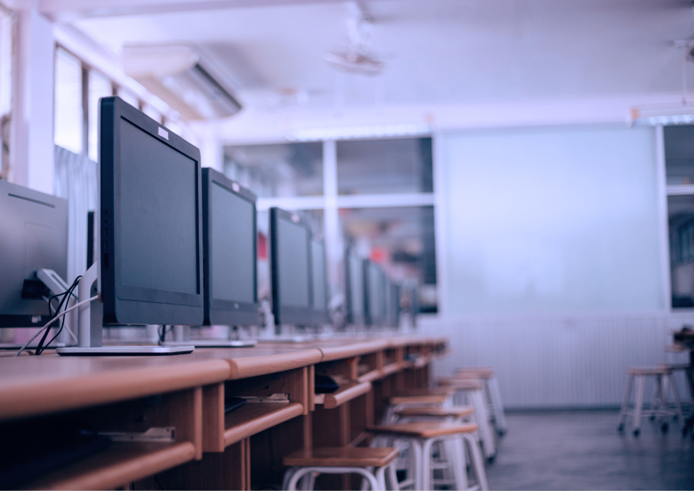 Investing in EdTech for UK Schools Could Deliver £8.7 Billion Economic ...