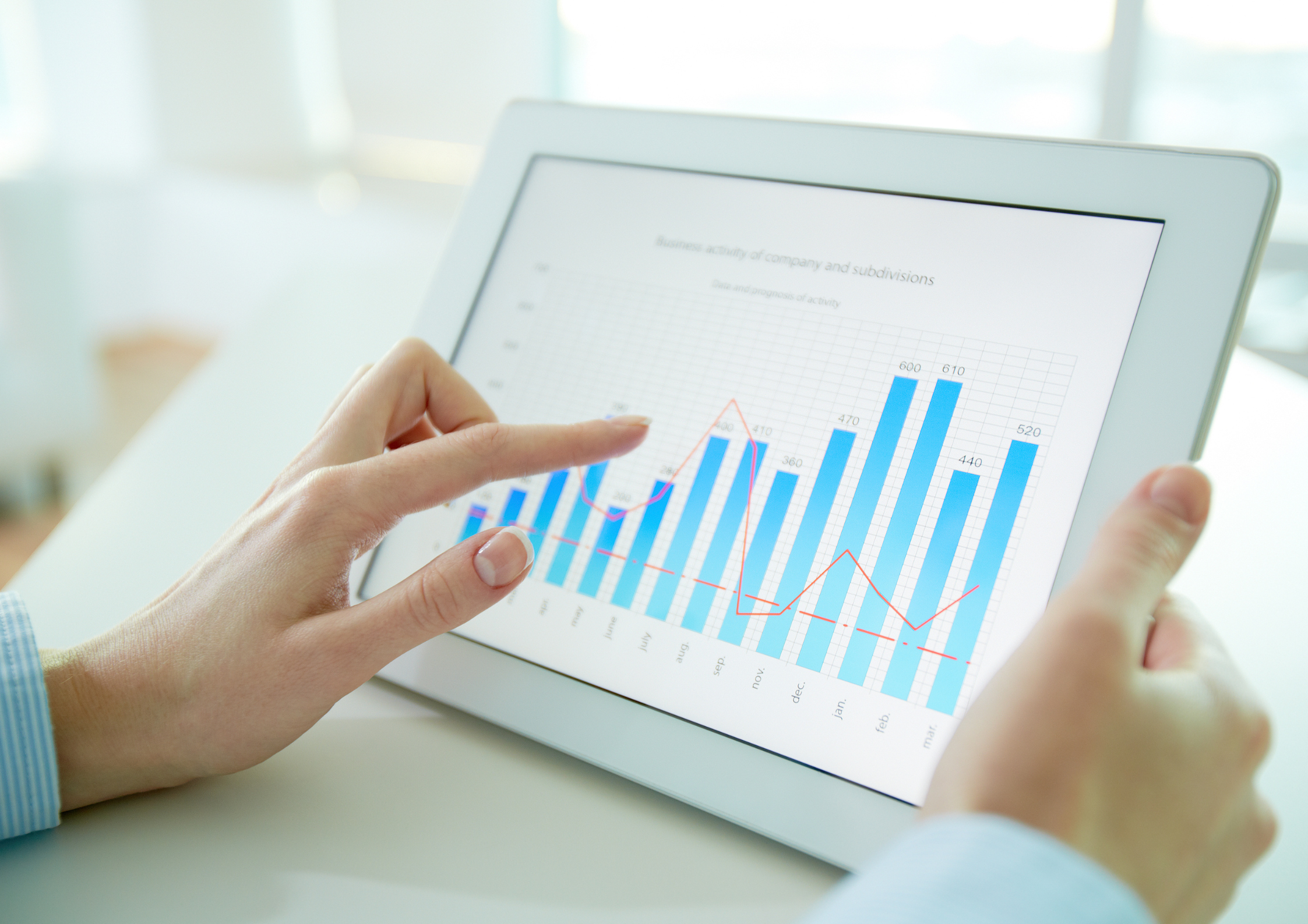 Coursera Q2 2025 results show ten percent revenue growth and higher ...