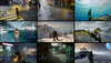 Roblox buys Morpheus AI for video world models | ETIH EdTech News ...