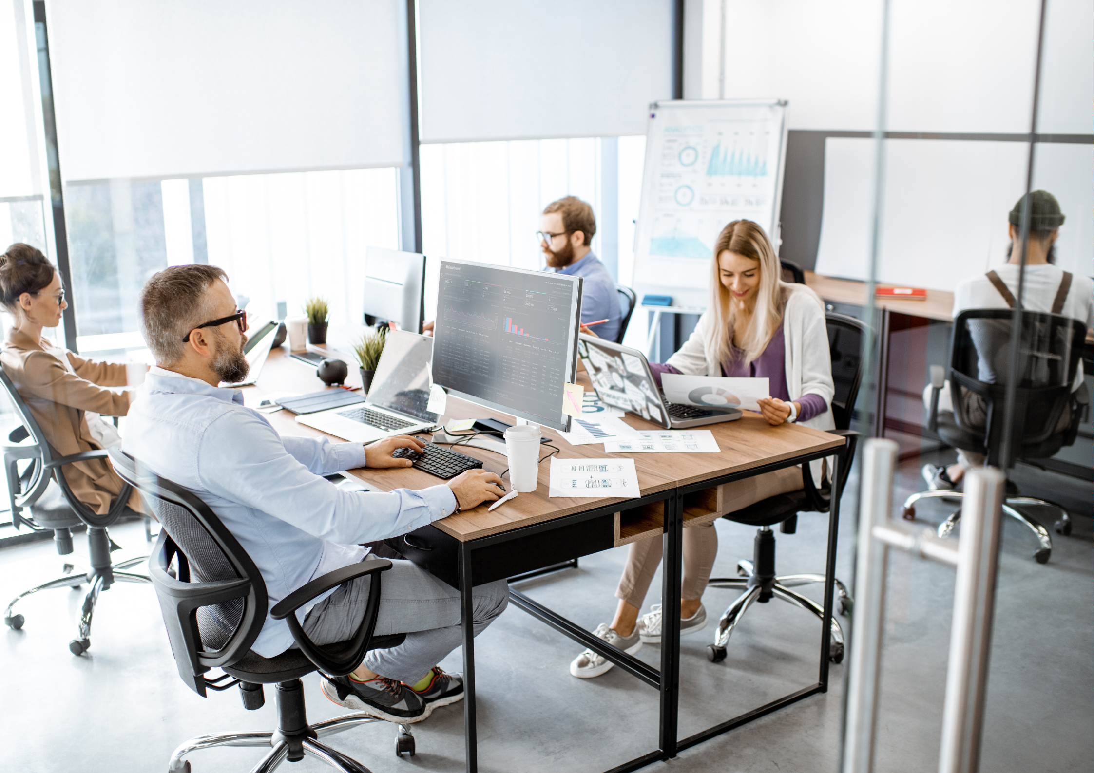 Multiverse and Microsoft Introduce Edtech AI-Powered Apprenticeship for Workforce Training ...