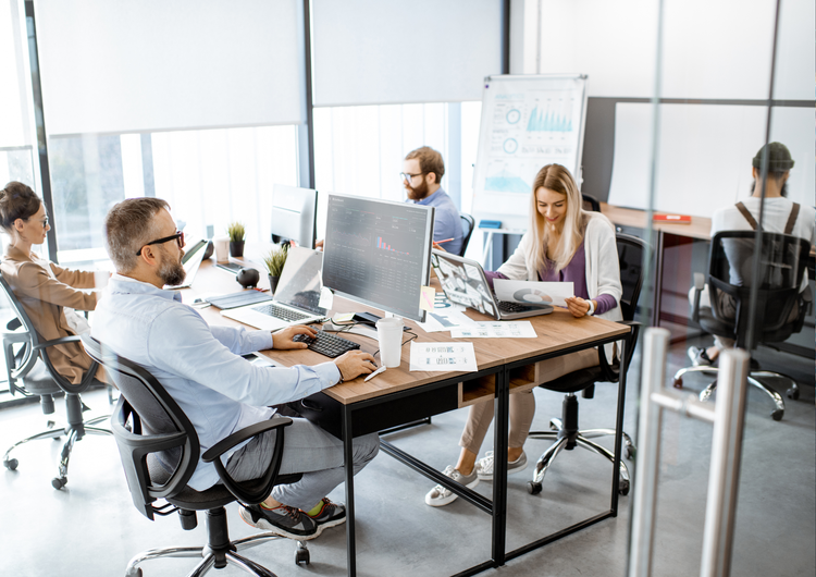 Multiverse and Microsoft Introduce Edtech AI-Powered Apprenticeship for ...