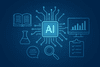 No More Marking shares new AI assessment findings across writing and ...