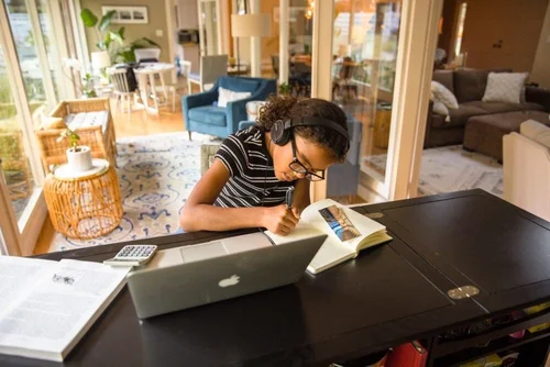 Outschool and OpenEd Academy launch $100 learning credit for students ...