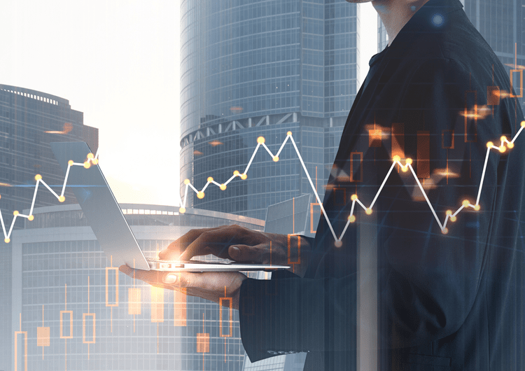 Anthropic files confidential draft IPO paperwork | ETIH EdTech News ...
