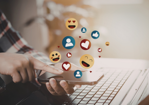 UK MPs reject social media ban for under-16s as government explores new ...