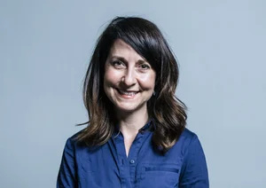 UK Government announces AI sandboxes, allowing companies to test new AI ...