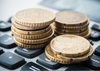 Pearson Reports Interim Results for First Half of 2024 with Steady ...