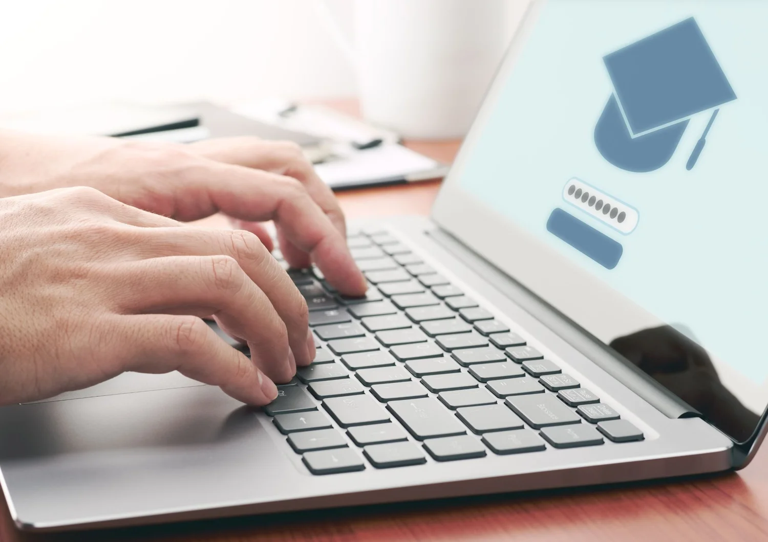 Workforce Edge and Best Buy work together to offer education benefits ...