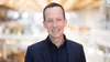 Pearson appoints Simon Robson as CFO in planned succession | ETIH ...
