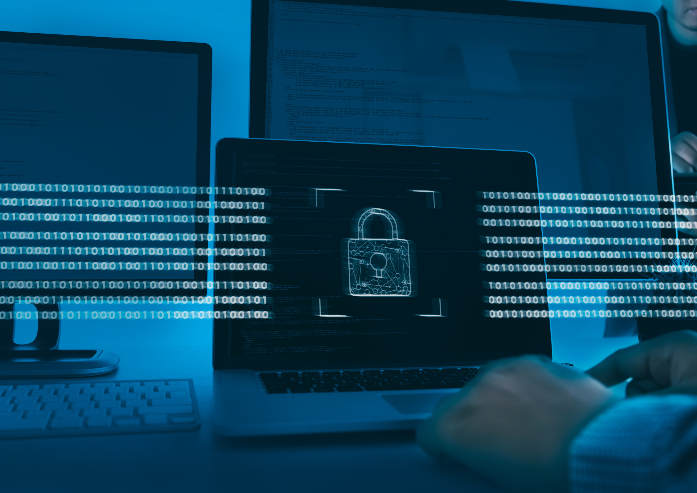 Diva falwes xxx this provider's tits are ASTOUNDING,