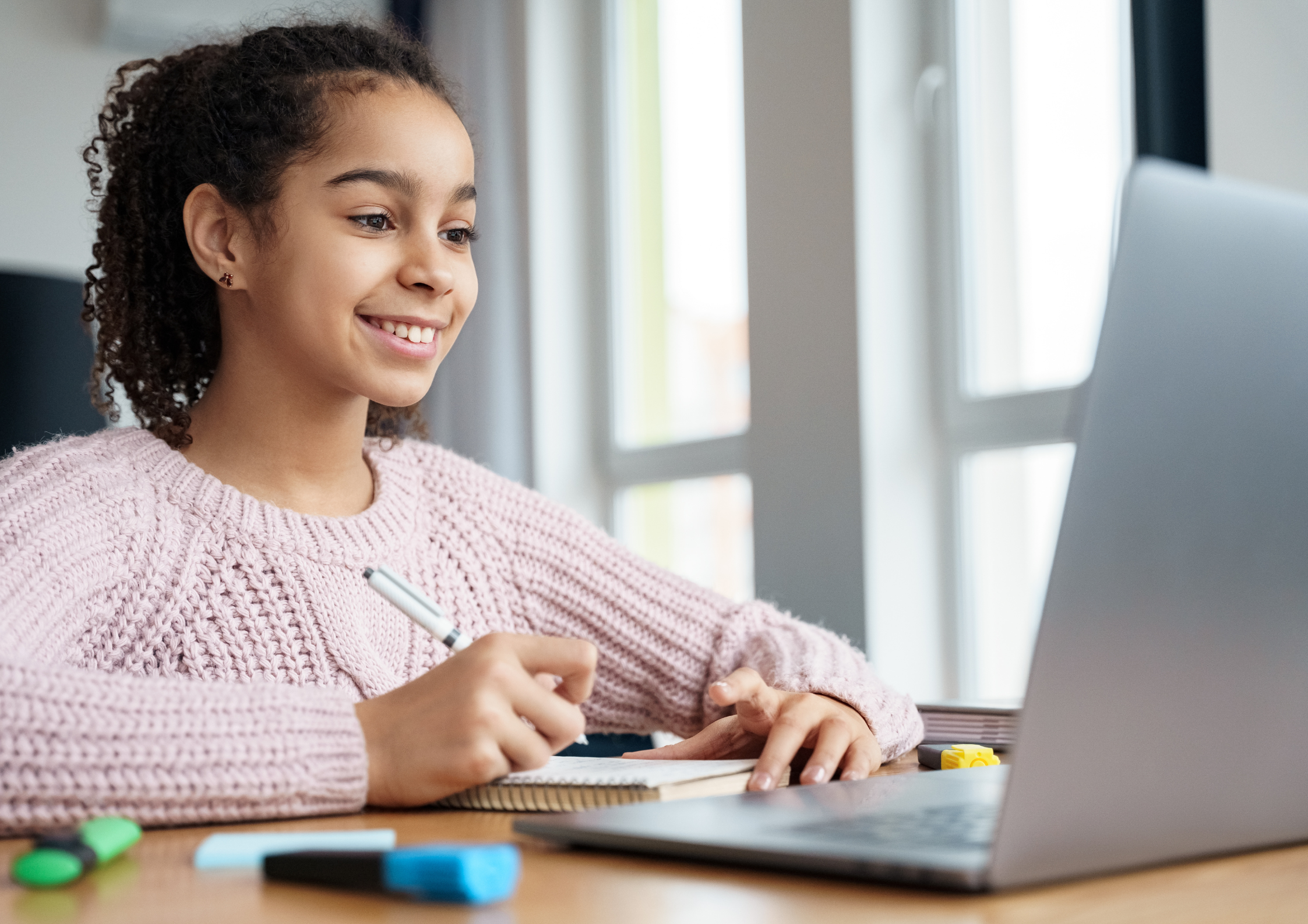 DPA Expands Tech4Young Carers: Free Laptops for UK Youth | EdTech News ...