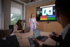 Kahoot! Launches Energize to Transform Corporate Training | EdTech News ...
