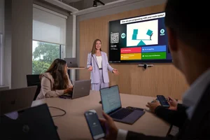 Kahoot! Launches Energize to Transform Corporate Training | EdTech News ...