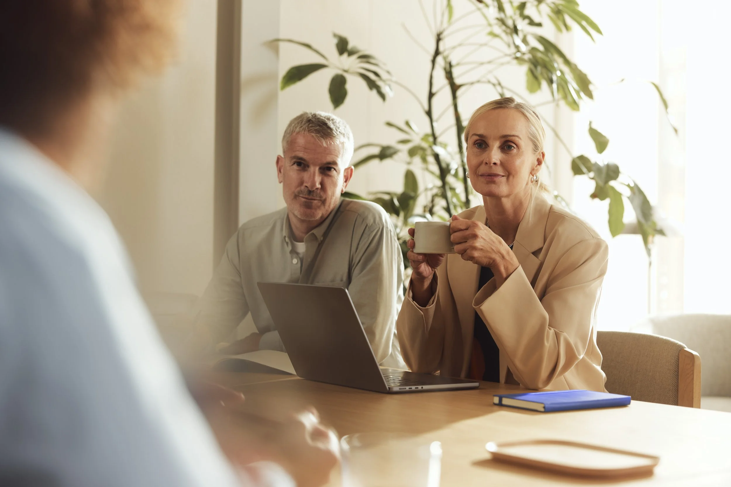 ADEPT introduces Digital Academy to build digital and data skills in UK ...