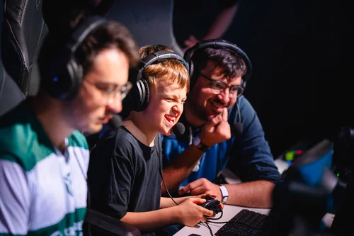 British Esports Introduces Coaching and Safeguarding Programs | EdTech ...