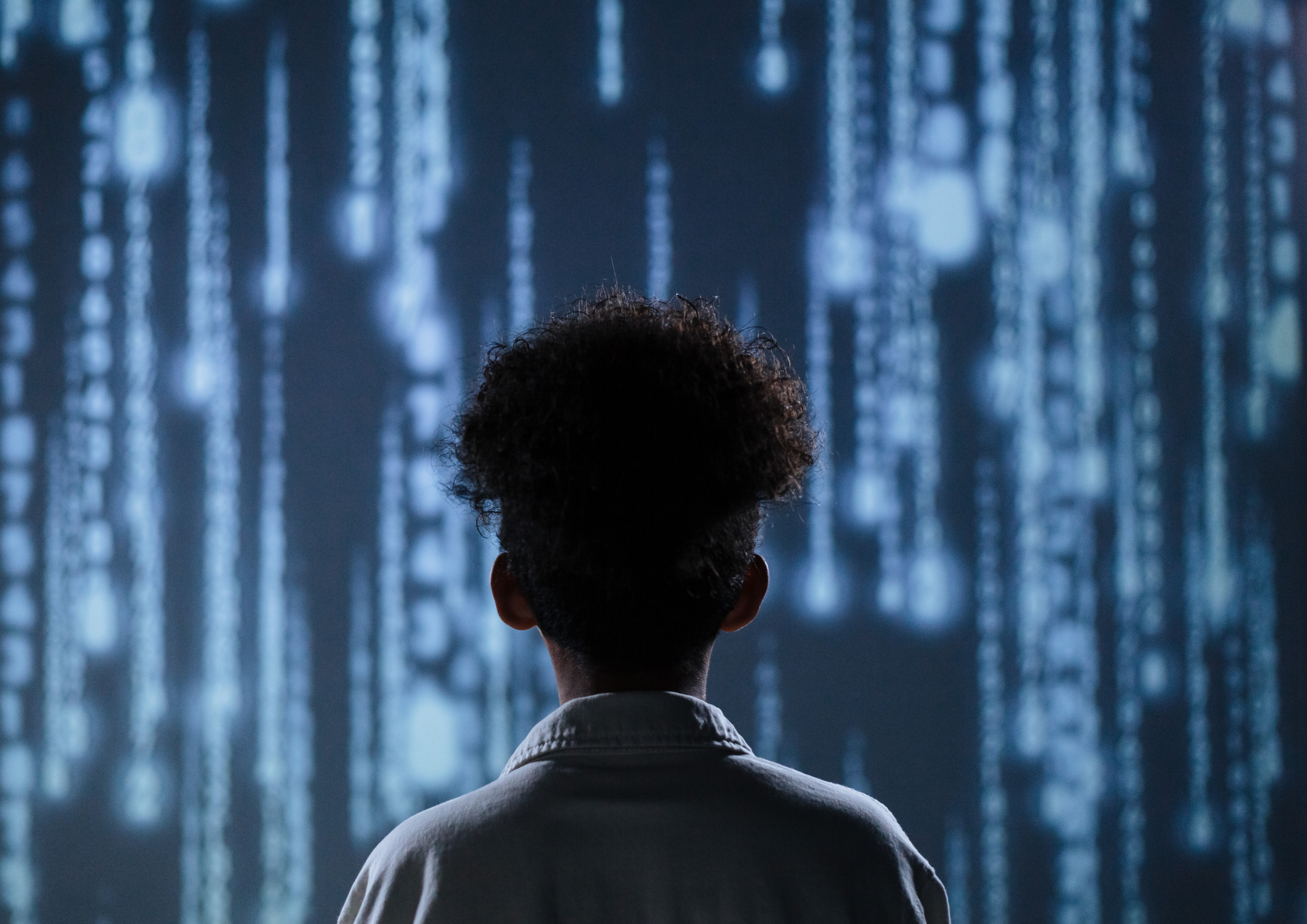 Top 10 EdTech Predictions for 2025 | AI, Cloud Migration, and Teacher ...